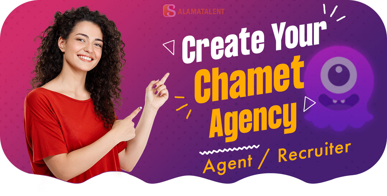 Become Poppo Agent – Poppo Agency Registration – Chamet Agency ...